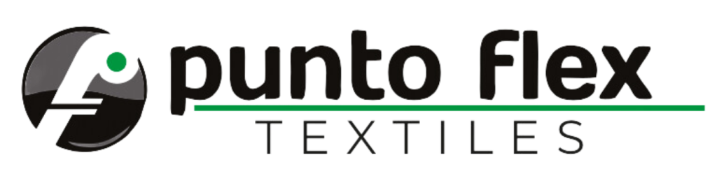 Textiles Punto Flex – Producimos y comercializamos manufacturas ...