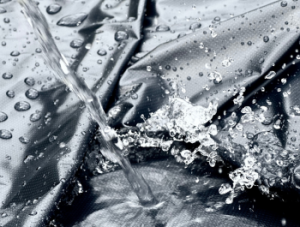 Products – Textiles Punto Flex